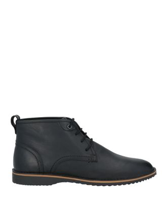Geox SCHUHE - Stiefeletten auf YOOX.COM