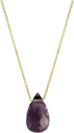 Celesta Kette
