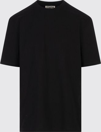 Jil Sander T-Shirt JIL SANDER Homme couleur Noir