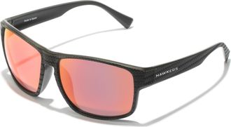 Hawkers Sonnenbrille Faster Raw