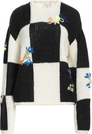 Forte_Forte STRICKWAREN - Pullover auf YOOX.COM