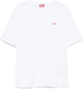 Diesel T-boxt-r30 A164000qiam