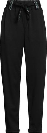 Goa Goa HOSEN & R&Ouml;CKE - Hosen auf YOOX.COM