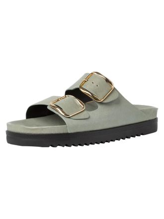 Tamaris Damen 1-1-27404-28 775 40