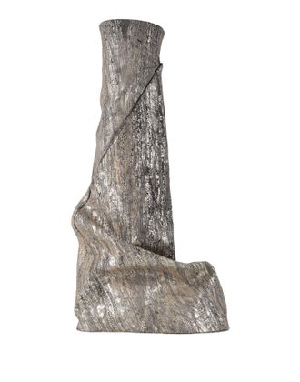 Rick Owens SCHUHE - Stiefel auf YOOX.COM