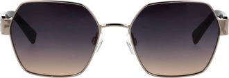 Brendel eyewear Sonnenbrille