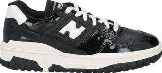 New Balance SCHUHE - Sneakers auf YOOX.COM