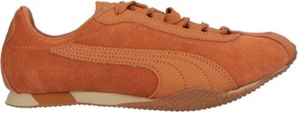 Puma H-STREET PREMIUM