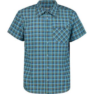 Icepeak Herren Hemd BOWMAN