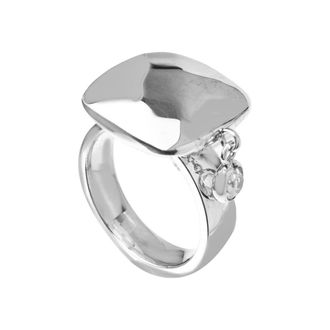 Folli Follie 1r9f052c52