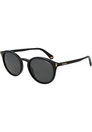 Polaroid PLD 6233 S 51 807M9 Essential Sonnenbrille