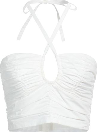 Forte_Forte TOPS - Tops auf YOOX.COM