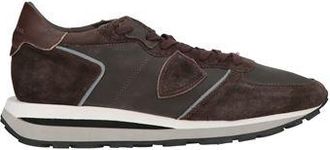 Philippe Model CHAUSSURES - Sneakers sur YOOX.COM