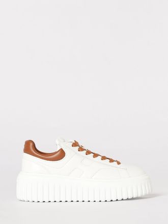 Hogan Baskets HOGAN Femme couleur Blanc 1