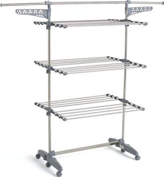 Kitchen Move W&auml;schest&auml;nder 25m EXTRA