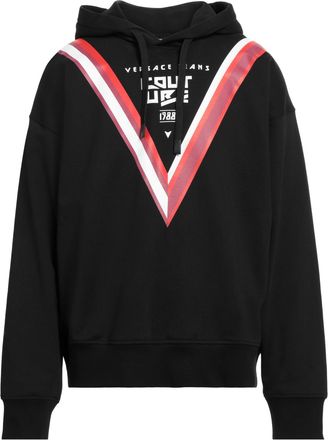 Versace TOPS - Sweatshirts auf YOOX.COM