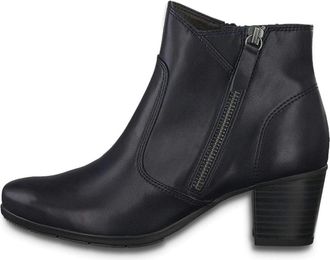 Jana Damen, Schuhe, Blau, 36 EUGr&ouml;&szlig;e