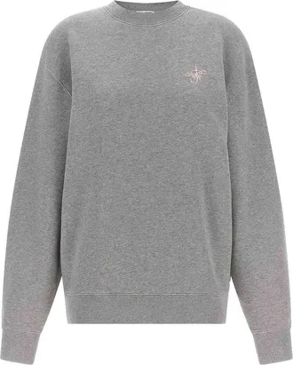 J.W.Anderson J. W. Anderson Sweatshirt - Grau