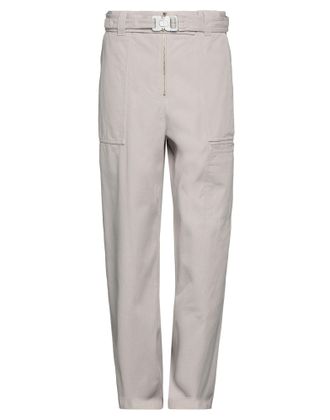 Dior HOSEN & R&Ouml;CKE - Hosen auf YOOX.COM