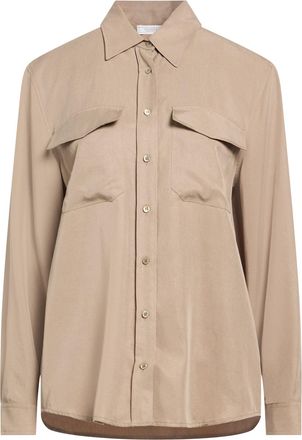 PESERICO TOPS - Hemden auf YOOX.COM