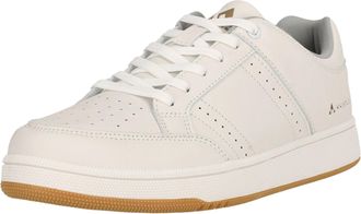 Whistler Sneaker Lamis