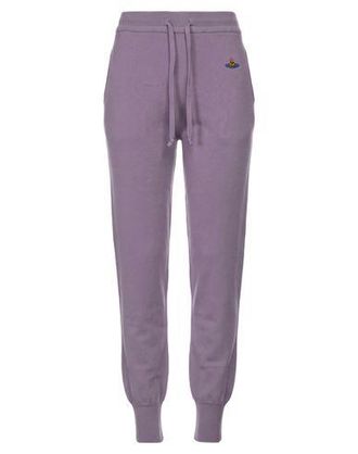 Vivienne Westwood BAS - Pantalons sur YOOX.COM