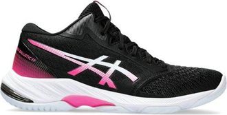 Asics Netburner Ballistic FF 3 W - Indoor-Multisportschuh - Damen