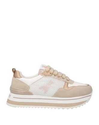Patrizia Pepe CHAUSSURES - Sneakers sur YOOX.COM