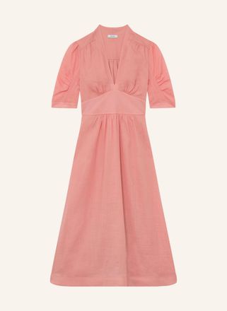 Reiss Reiss Kleid Poppy rosa