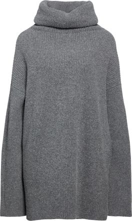 Aspesi STRICKWAREN - Rollkragenpullover auf YOOX.COM