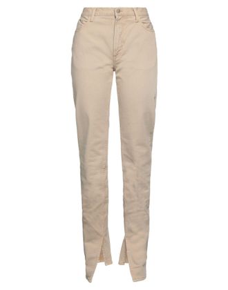 The Attico HOSEN & R&Ouml;CKE - Hosen auf YOOX.COM