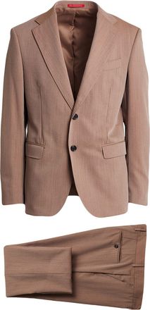 Borgia Milano ANZ&Uuml;GE und CO-ORDS - Anz&uuml;ge auf YOOX.COM