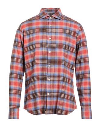 Tintoria Mattei TOPS - Hemden auf YOOX.COM