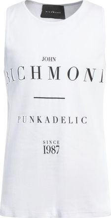 John Richmond TOPS - T-shirts auf YOOX.COM