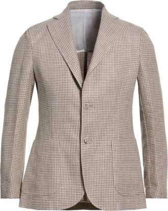 Barba ANZ&Uuml;GE und CO-ORDS - Blazers auf YOOX.COM
