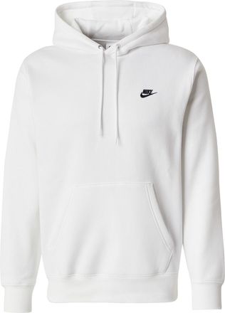 Nike Sweatshirt Club