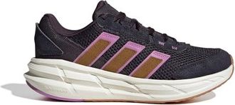 adidas Astrastar Trainers EU 36