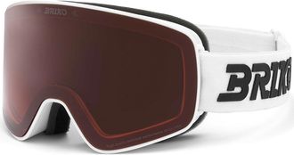 Briko Lunettes De Soleil - Blanc