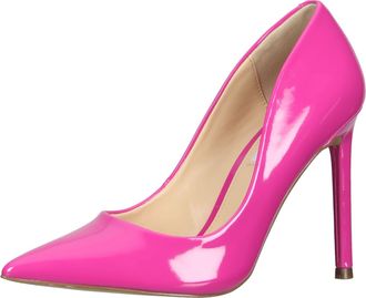 Steve Madden Pumps