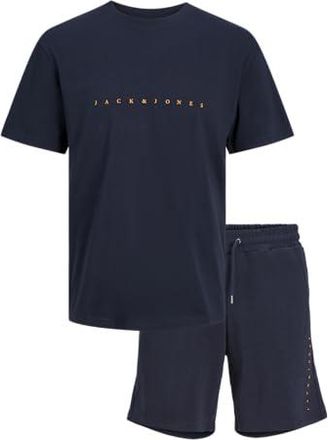 Jack & Jones Star Set Jack & Jones Hommes