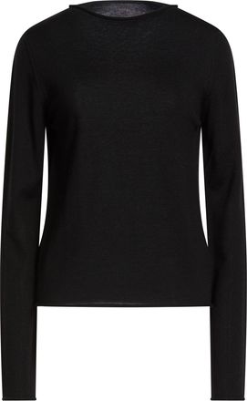 Pierantonio Gaspari STRICKWAREN - Pullover auf YOOX.COM