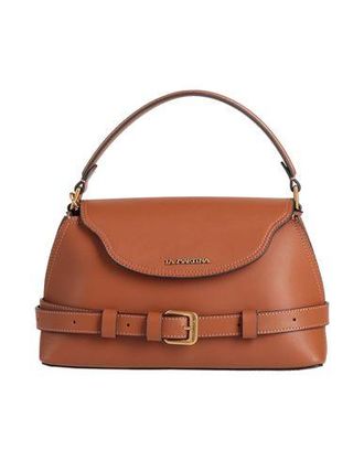 La Martina SACS - Sacs &agrave; main sur YOOX.COM