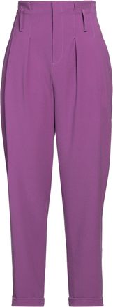 Hanita HOSEN & RÖCKE - Hosen auf YOOX.COM