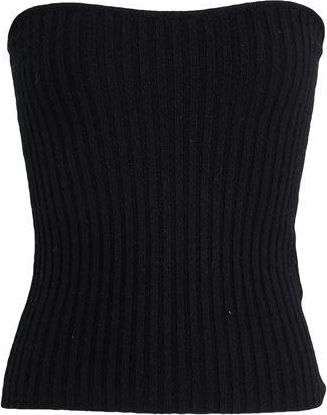 Allude TOPS - Tops sur YOOX.COM