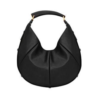 Saint Laurent Damen, Taschen, Schwarzk, ONE SIZEGr&ouml;&szlig;e