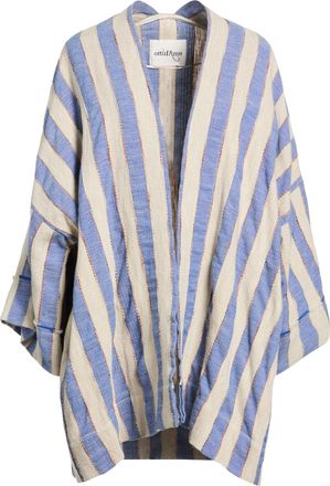 ottod'Ame JACKEN & M&Auml;NTEL - Jacken, M&auml;ntel & Trenchcoats auf YOOX.COM