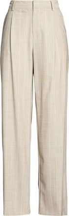 Pantaloni Torino HOSEN & R&Ouml;CKE - Hosen auf YOOX.COM