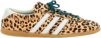 adidas Homme, Chaussures, Multicolore, Taille: 43 1/2 EU Gazelle Lo Pro