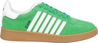 Dsquared2 SCHUHE - Sneakers auf YOOX.COM