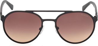 Guess Gu00211 02f 145 mm